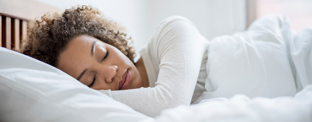 Laser-Assisted Tonsil Ablation Surgery in New York City