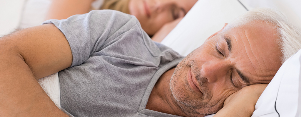 Uvulopalatopharyngoplasty NYC | UPPP Surgery New York City