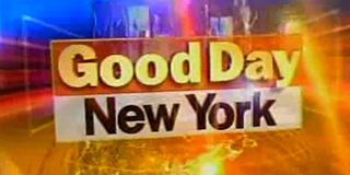 Press Coverage & Media Hits for New York ENT - New York ENT