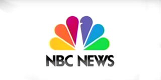 Press Coverage & Media Hits for New York ENT - New York ENT