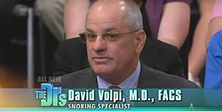 Press Coverage & Media Hits for New York ENT - New York ENT