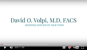 Expert Ear, Nose, & Throat Doctors in NYC - New York ENT